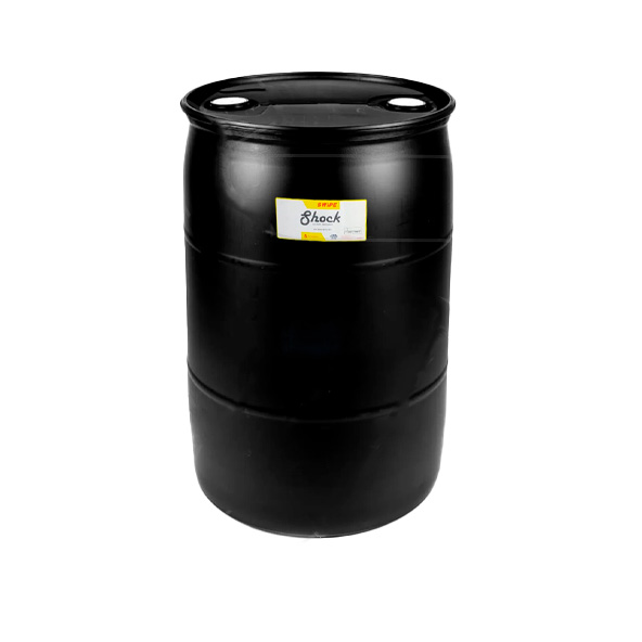 Solvente Dieléctrico Biodegradable: Eficiencia y Sostenibilidad para ...