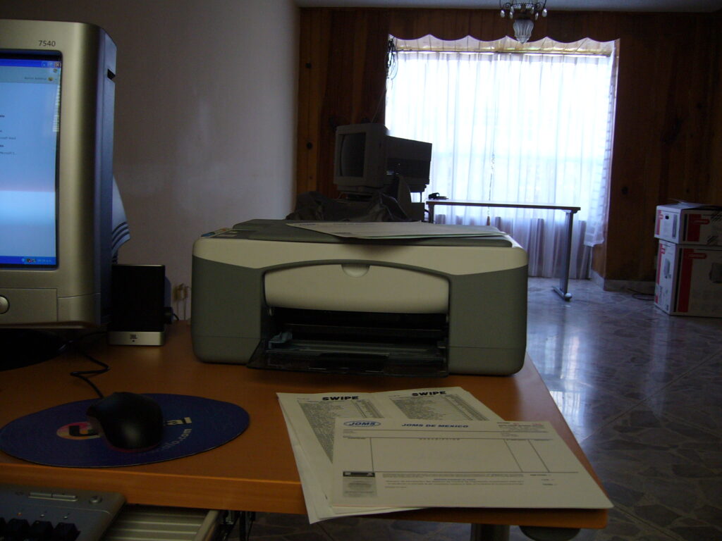 JOMS DE MÉXICO: Nuestra Filosofía a lo largo de 20 años - Blog Industrial