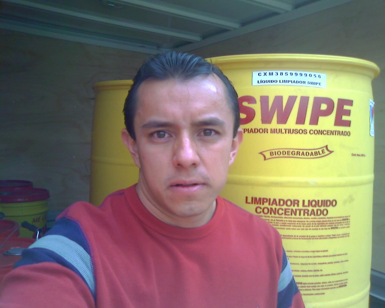 JOMS DE MÉXICO: Nuestra Filosofía a lo largo de 20 años - Blog Industrial