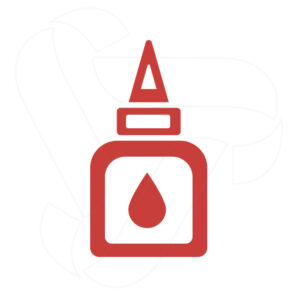 Categorías - JOMSMX